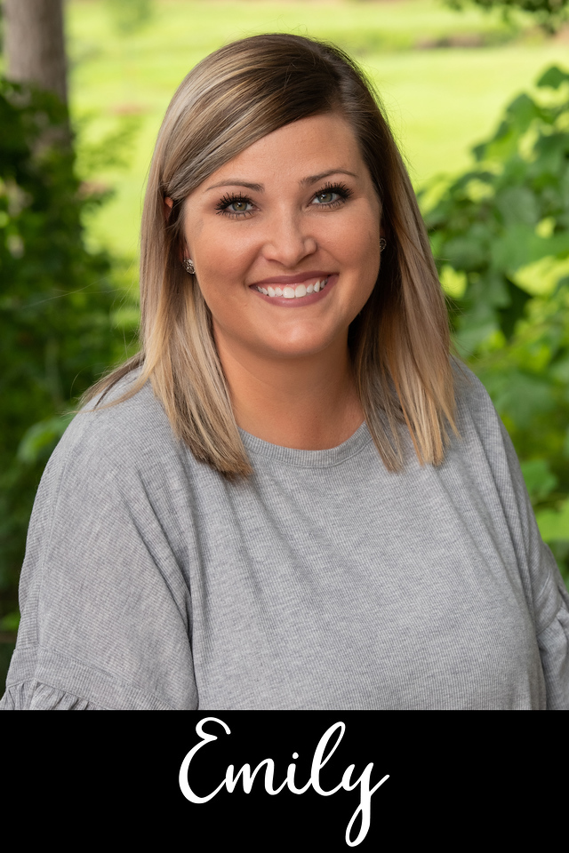 Meet the Team - H. Jeffrey Lindsey, DMD, PC Practice Limited to ...